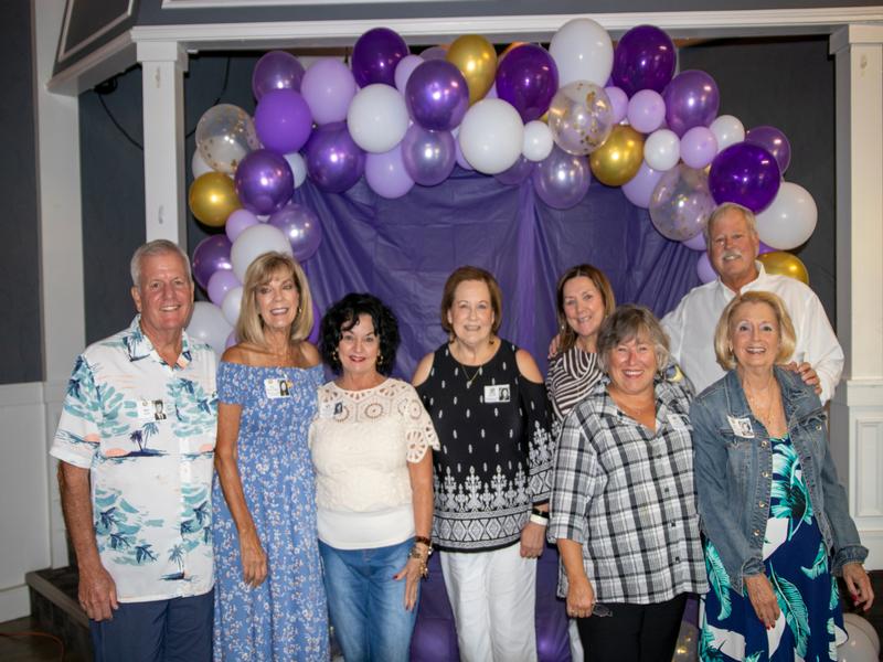 Picture Gallery